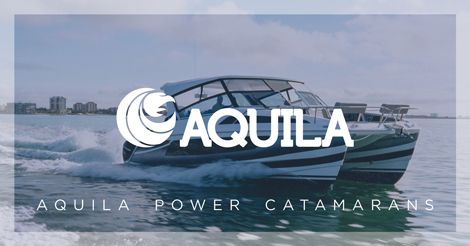 THE PHUKET RENDEZVOUS | 4 - 7 January 2018 | Exhibitors | Aquila Power ...