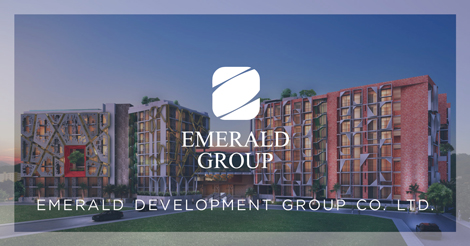 THE PHUKET RENDEZVOUS | 4 - 7 January 2018 | Exhibitors | Emerald ...