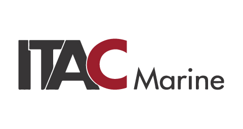 THE PHUKET RENDEZVOUS | 4 - 7 January 2018 | Exhibitors | ITAC Marine ...
